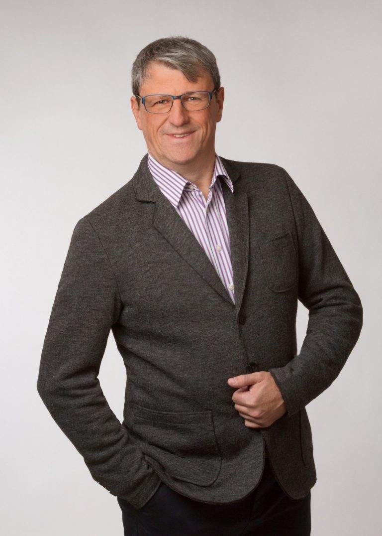 Bestattung Lichtblick - Josef Geiger - Bestatter in Raubling und Innsbruck